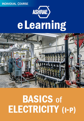 Basics of Electricity (Dual), 3.5 PDHs