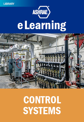Library: Control Systems (I-P), 26.0 PDHs